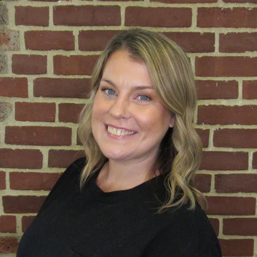 Hair Stylist in Quincy, MA | Hairplace One / HPO