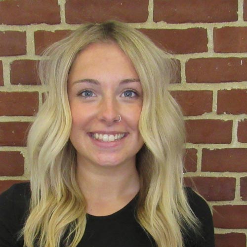 Hair Stylist in Quincy, MA | Hairplace One / HPO